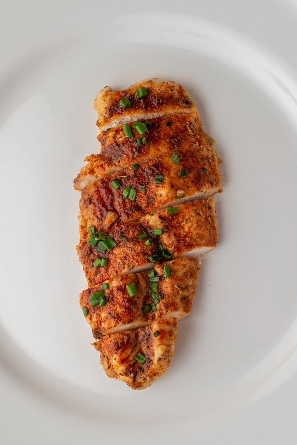 Chicken Terrine Recipe