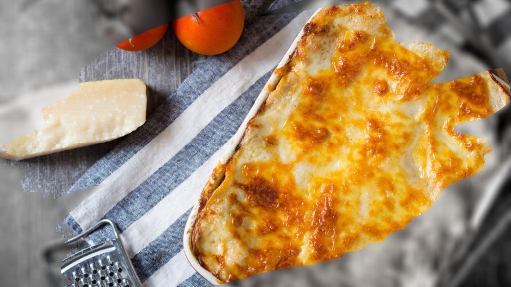 The Toaster Oven FAQ: 50 Questions Answered