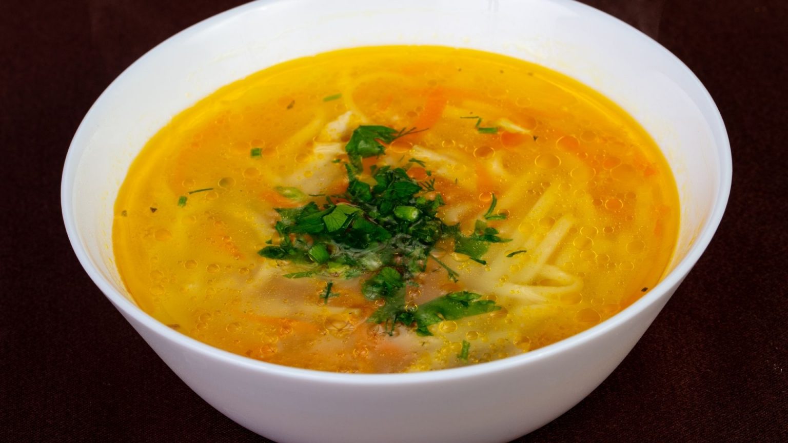 Toaster Oven Recipes Archives - The Brilliant Kitchen