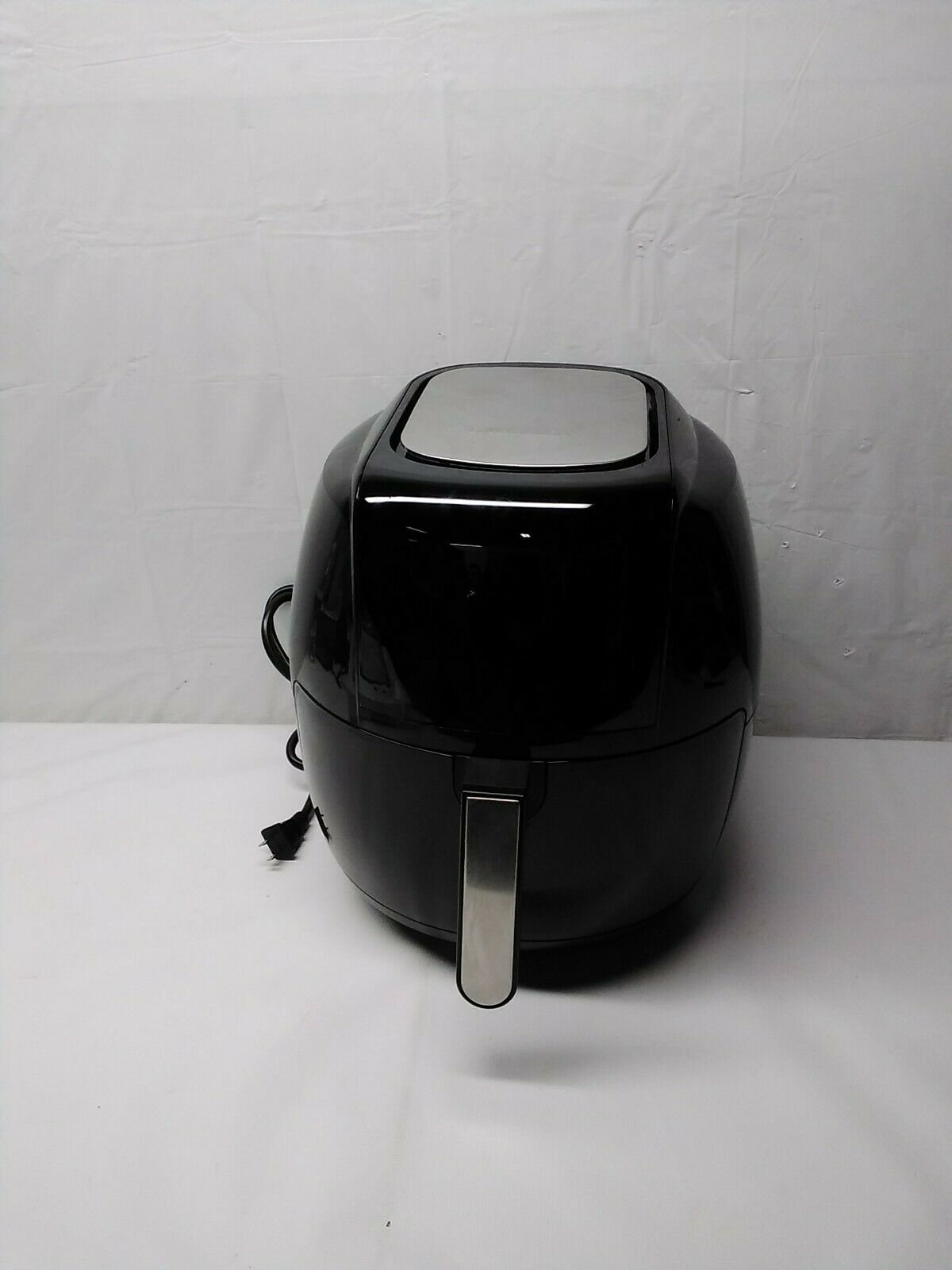 GoWISE Air Fryer Review