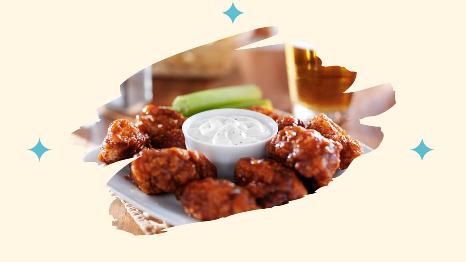 Kitchen Tips - The Brilliant Kitchen