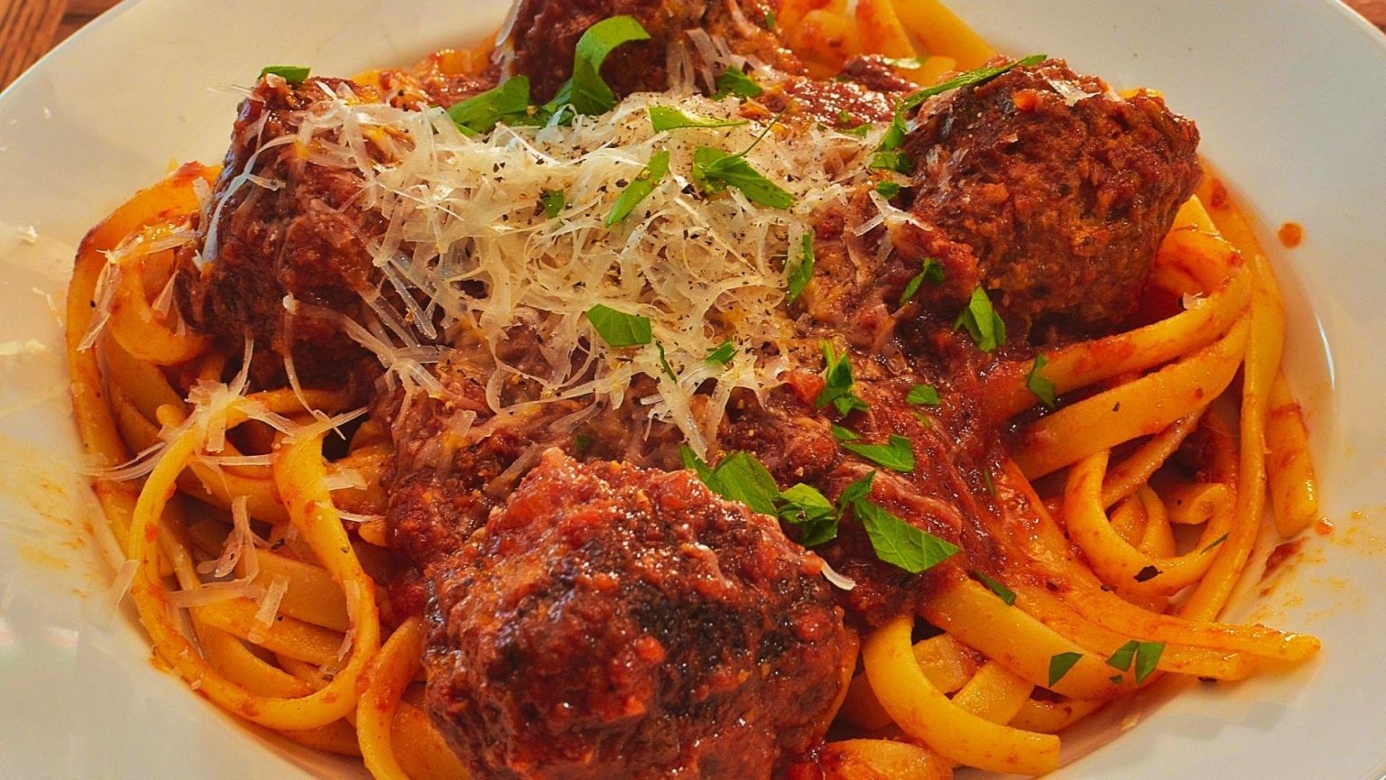 Toaster Oven Recipes Archives - The Brilliant Kitchen