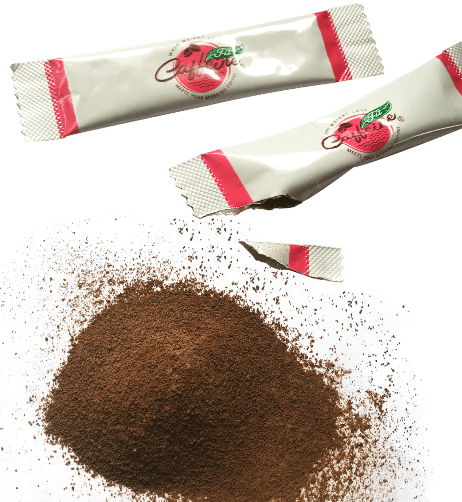 Recipes - The Brilliant Kitchen