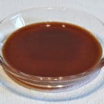 White Wine Worcestershire Sauce Recipe