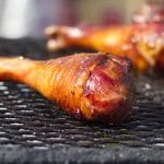 Mar Far Chicken Recipe