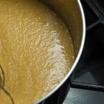 How to make the best Roux