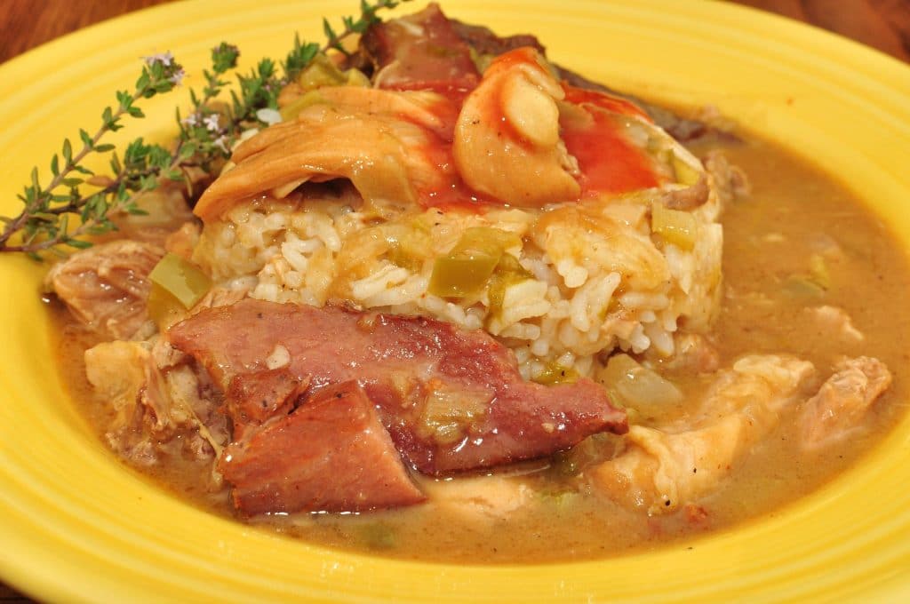 Slow Cooked Pickled Pork Is The Real Deal