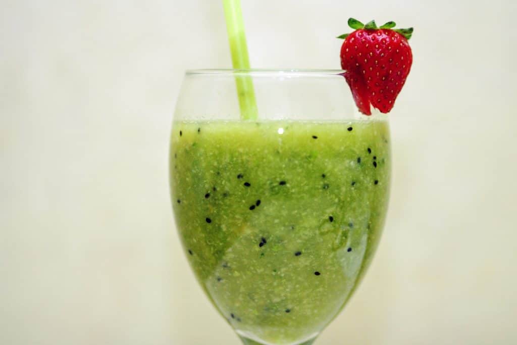 Freckle Juice Recipe: The Cure for All Your Freckles