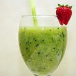 Freckle Juice Recipe: The Cure for All Your Freckles