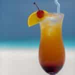Homemade Fog Juice That Will Amaze Your Friends