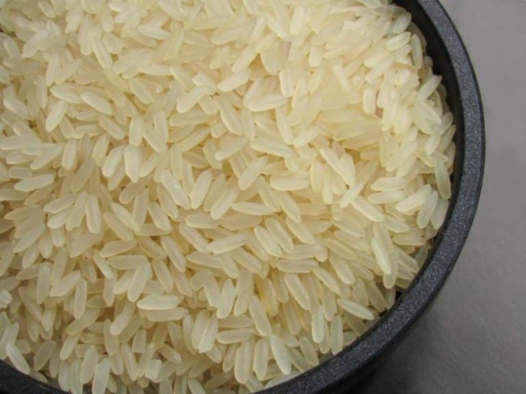 How Much Water Do You Need To Cook 2 Cups Of Rice how-much-water-do-you-need-to-cook-2-cups-of-rice