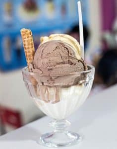 Kitchen Tips - The Brilliant Kitchen