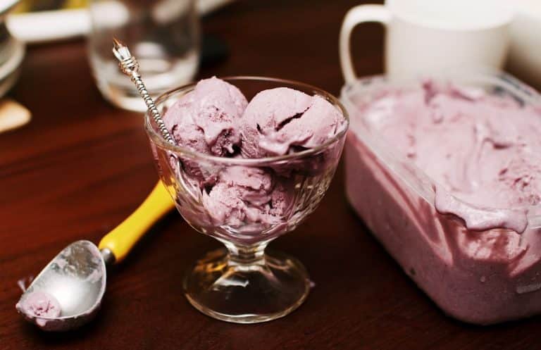 Barefoot Contessa Tuna Casserole Recipe