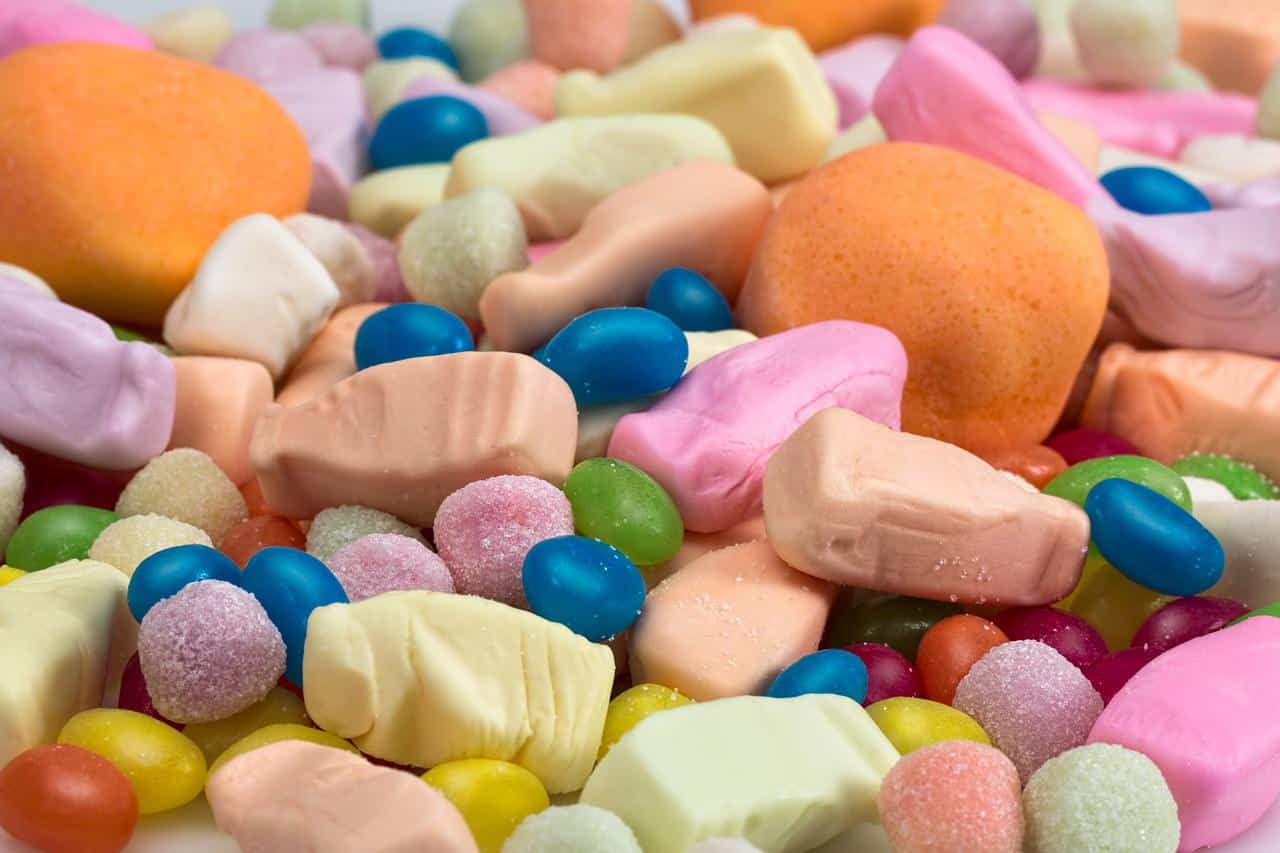 Can You Bring Candy On A Plane can-you-bring-candy-on-a-plane