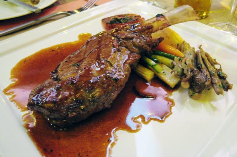 Kitchen Tips - The Brilliant Kitchen