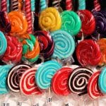 Do Lollipops Expire?