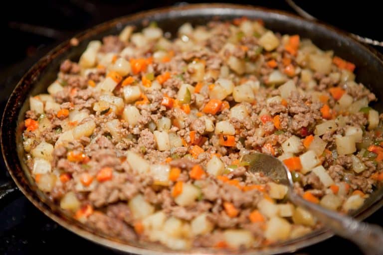 Recipes - The Brilliant Kitchen