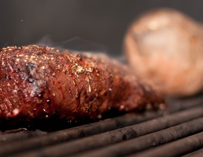 How Long Does Venison Last In The Freezer 