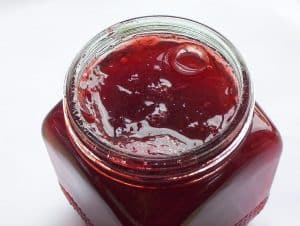 Does Jam Go Bad?