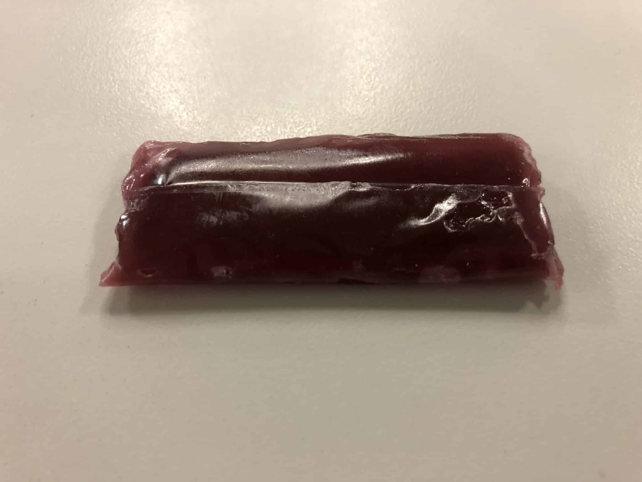 Do Jolly Ranchers Expire?