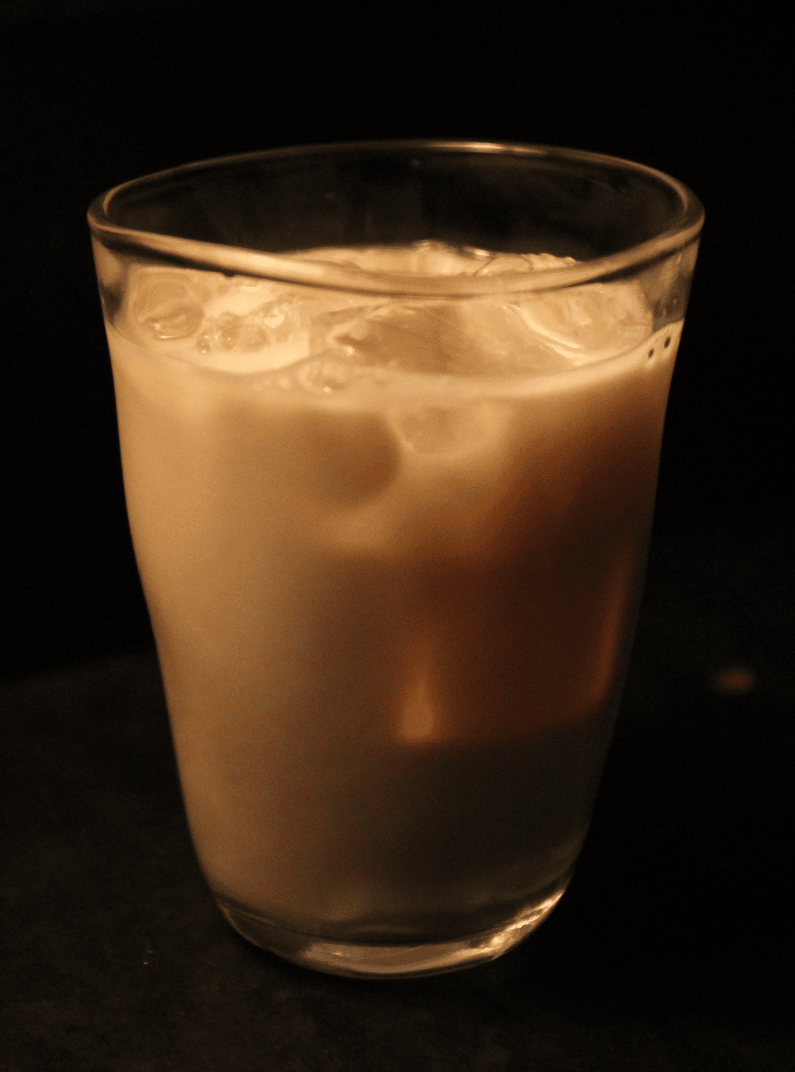 Does Kahlua Go Bad?