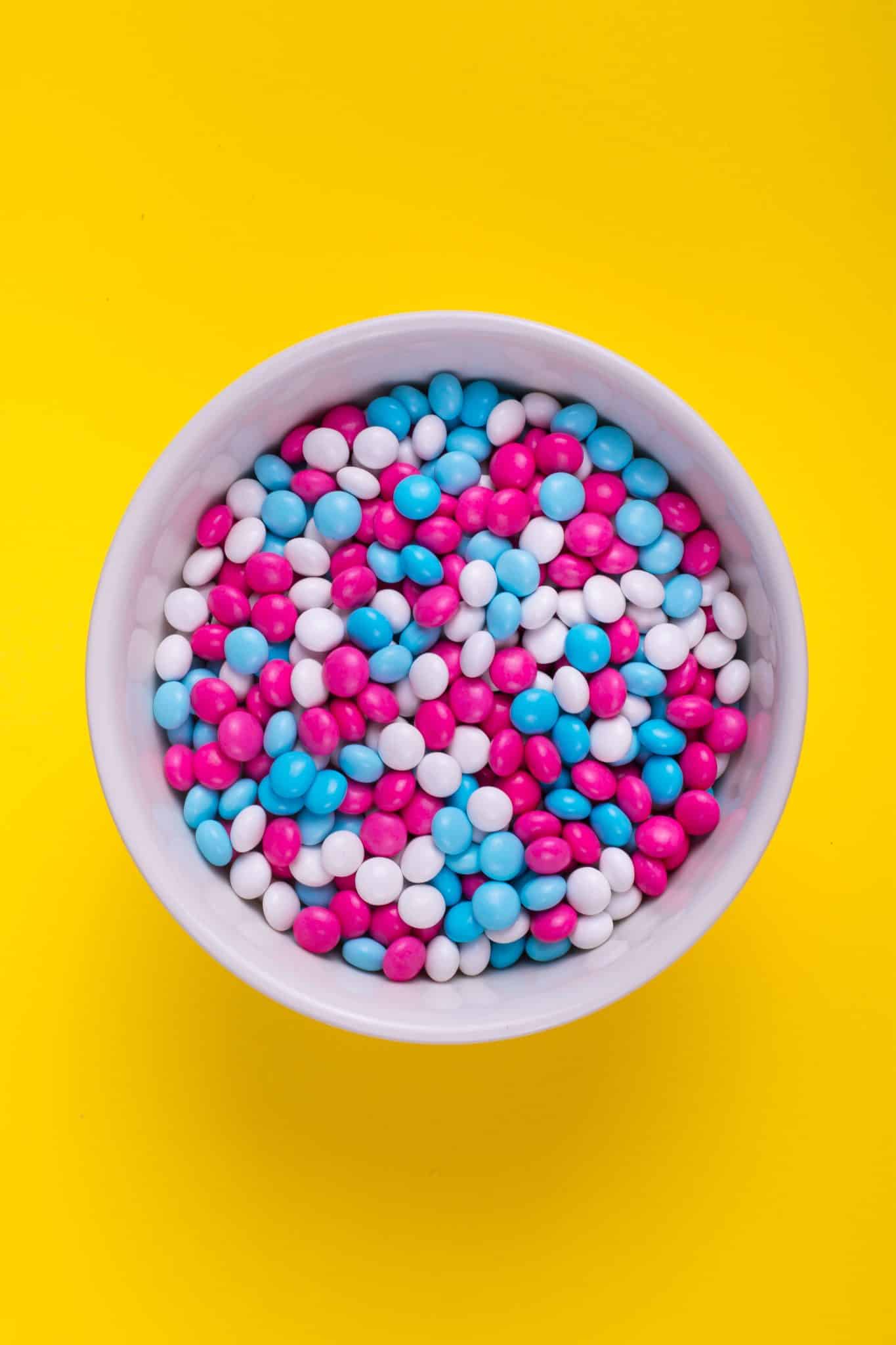 Do M&M'S Go Bad?