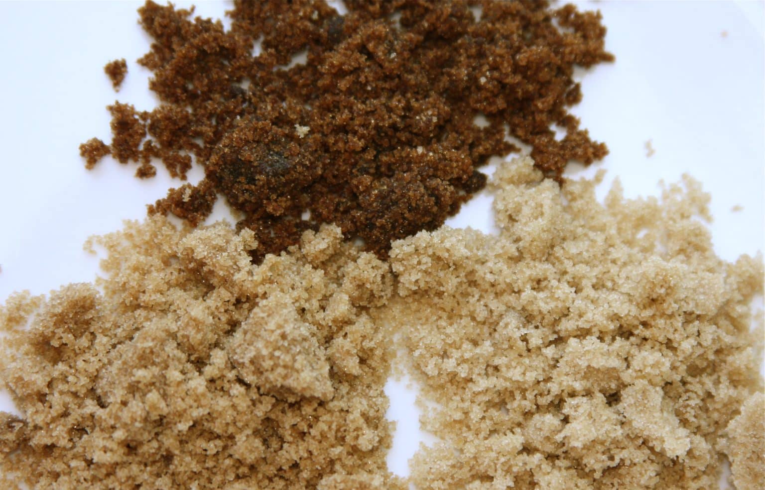 What Is Muscovado Sugar?