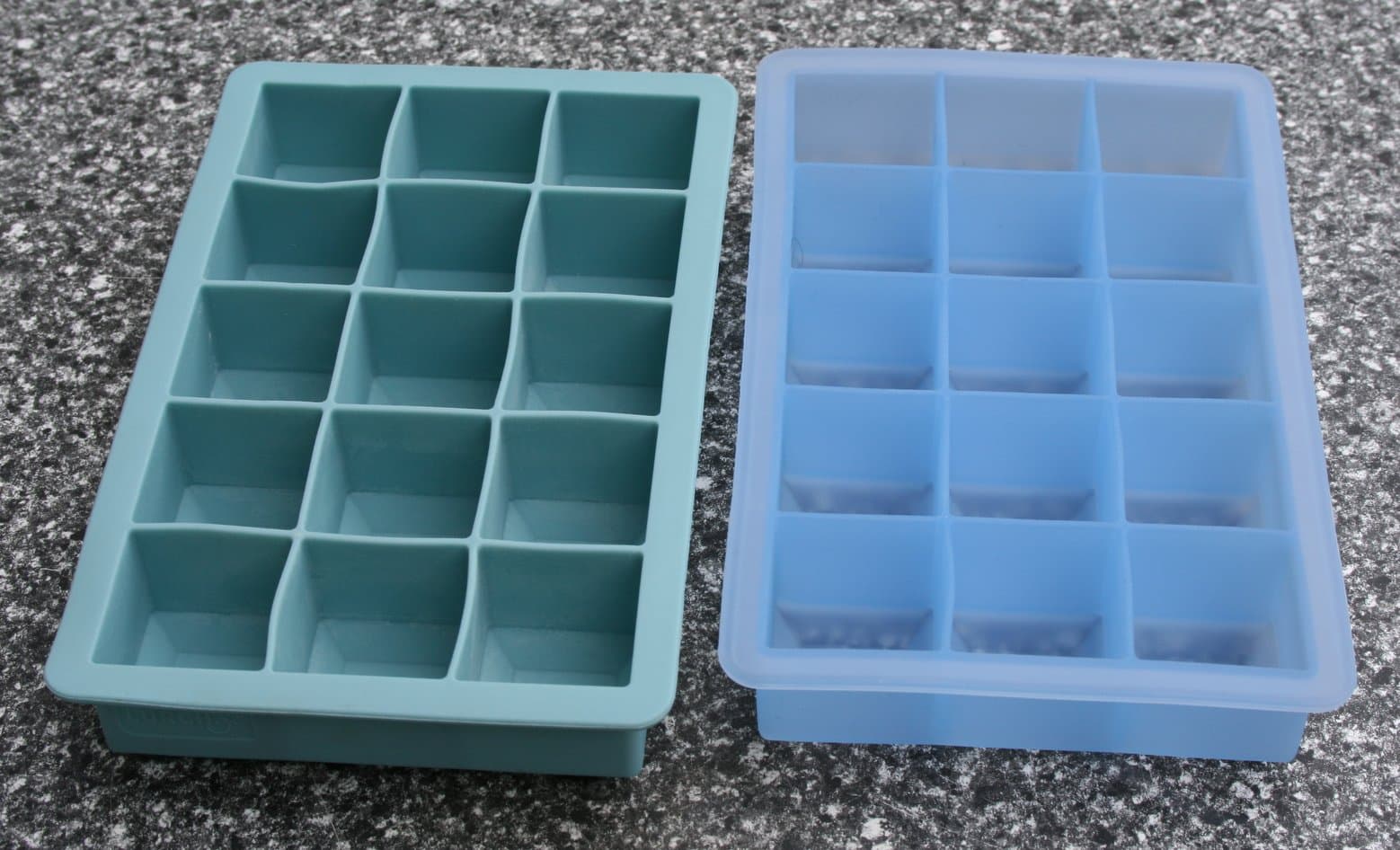 How To Clean Silicone