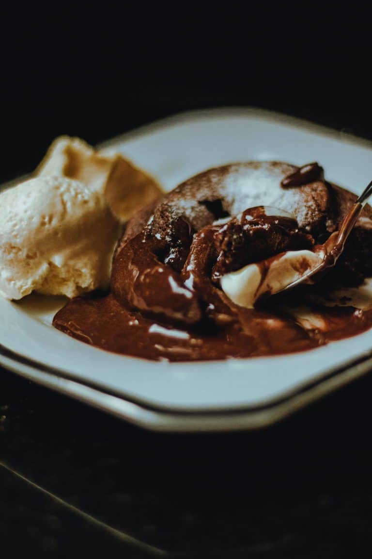Traditional Brazilian Foods