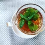 What Is Twisted Tea?