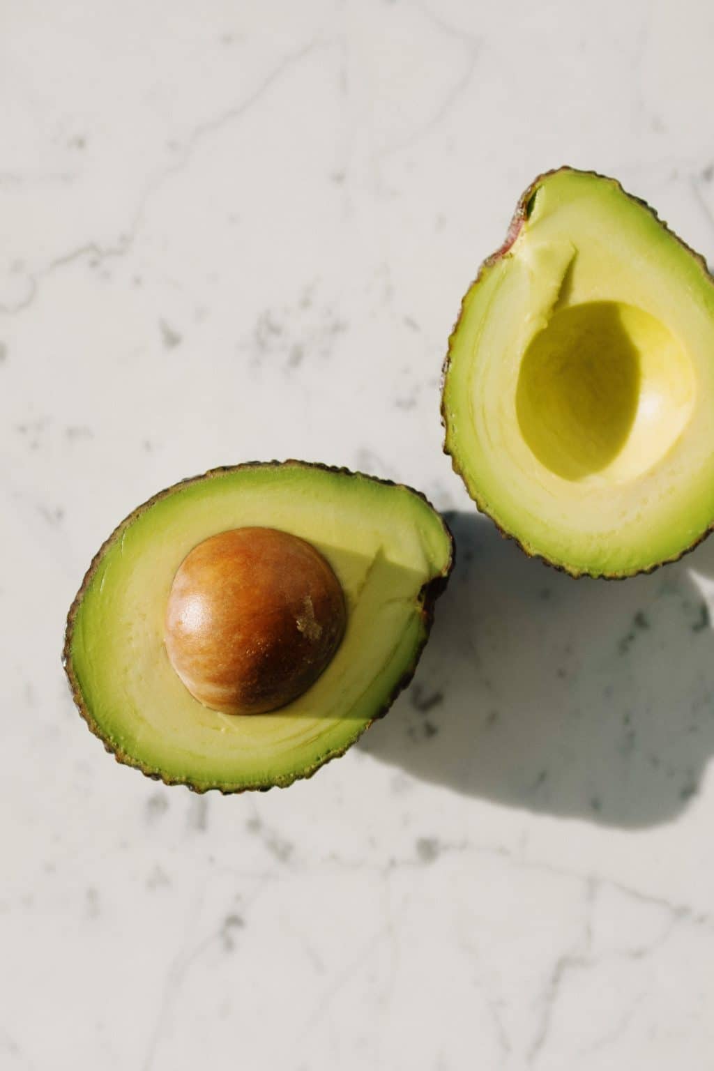 Do Avacados Go Bad?
