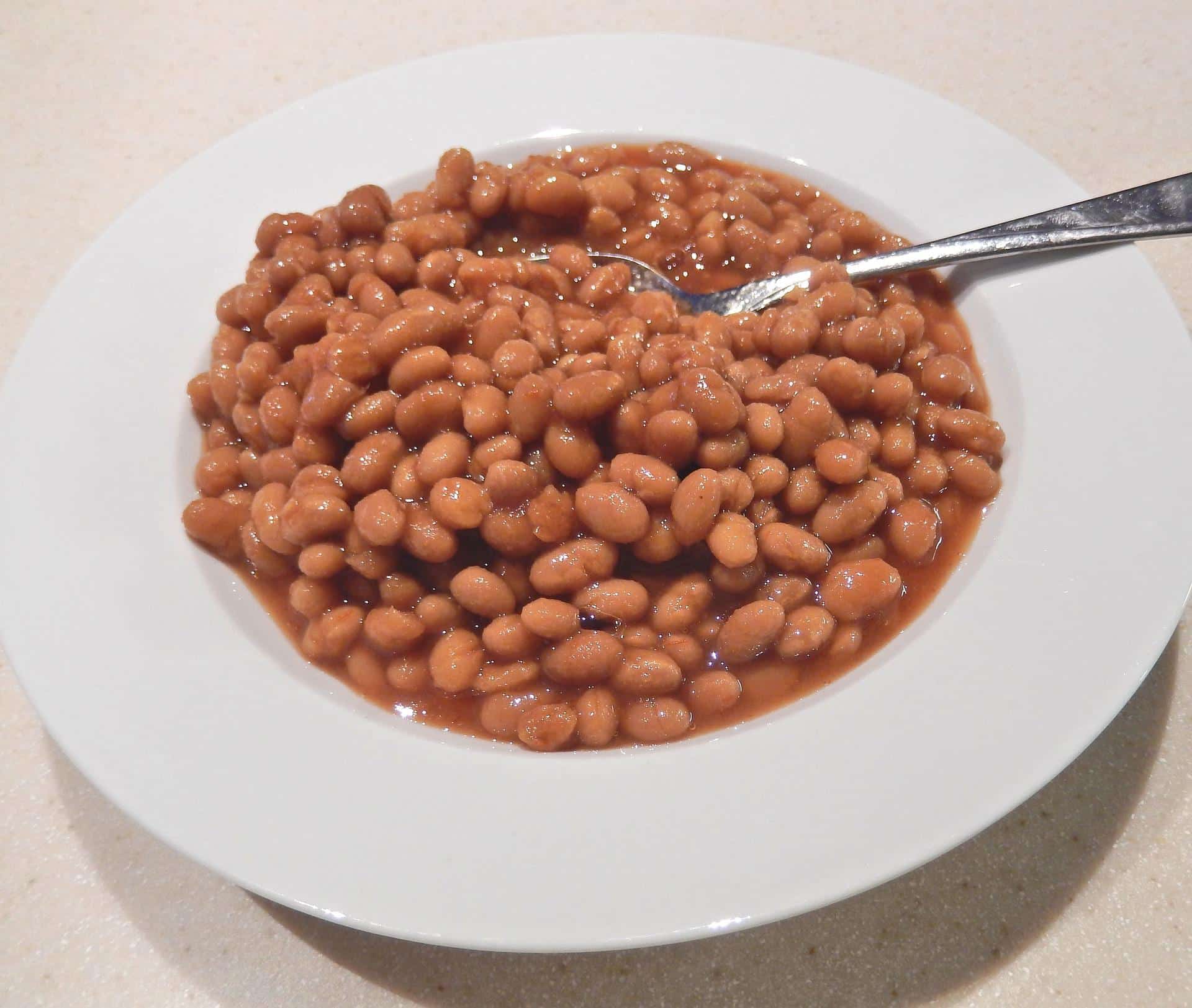 Do Baked Beans Go Bad?
