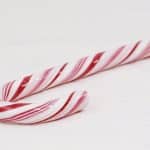 How Long Do Candy Canes Last?