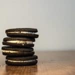 Do Oreos Expire?