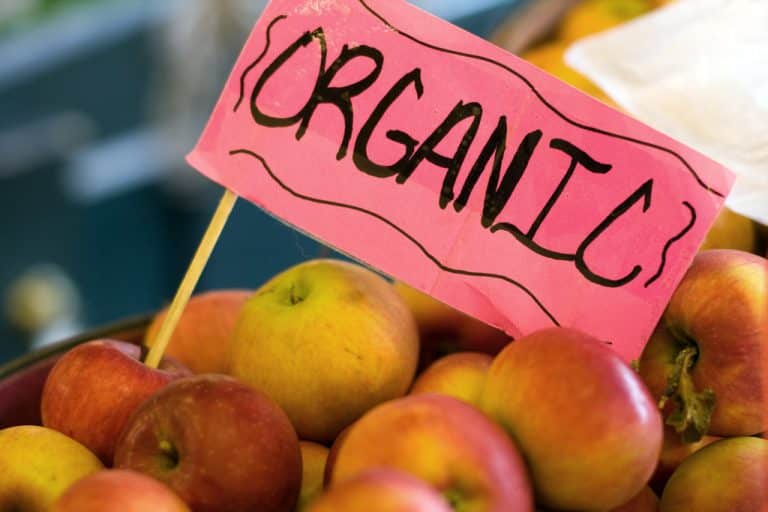 What Does Organic Mean What Does Organic Mean