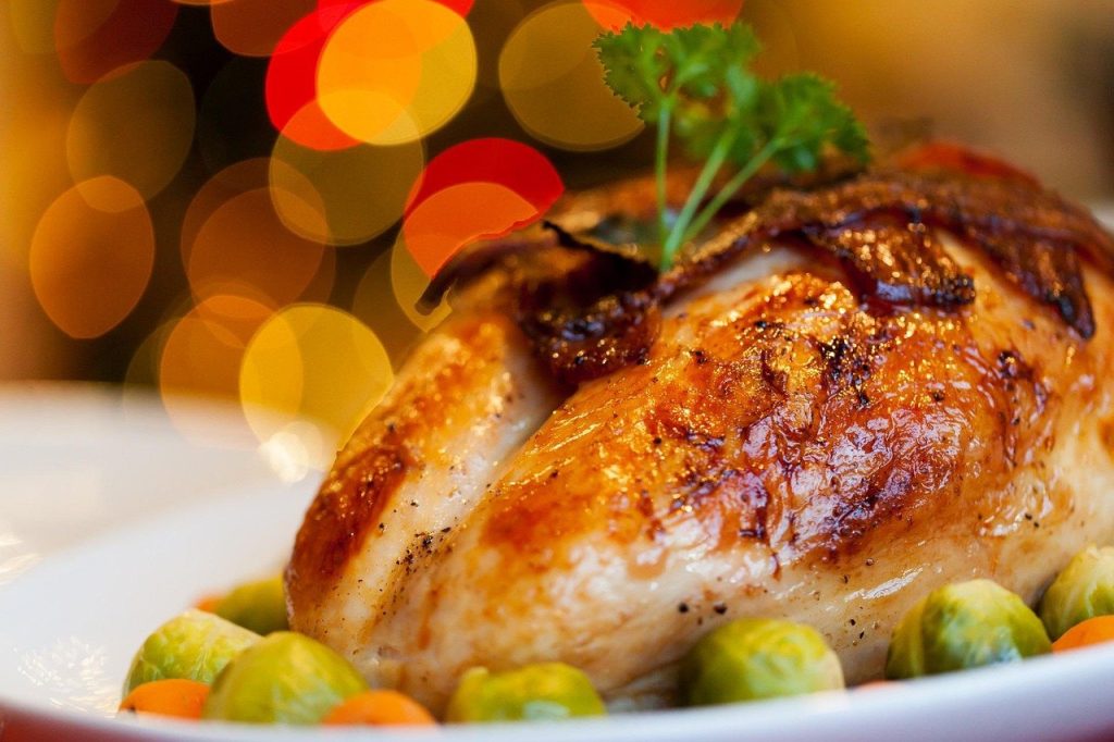 How Long Is A Frozen Turkey Good For How Long Is A Frozen Turkey Good For