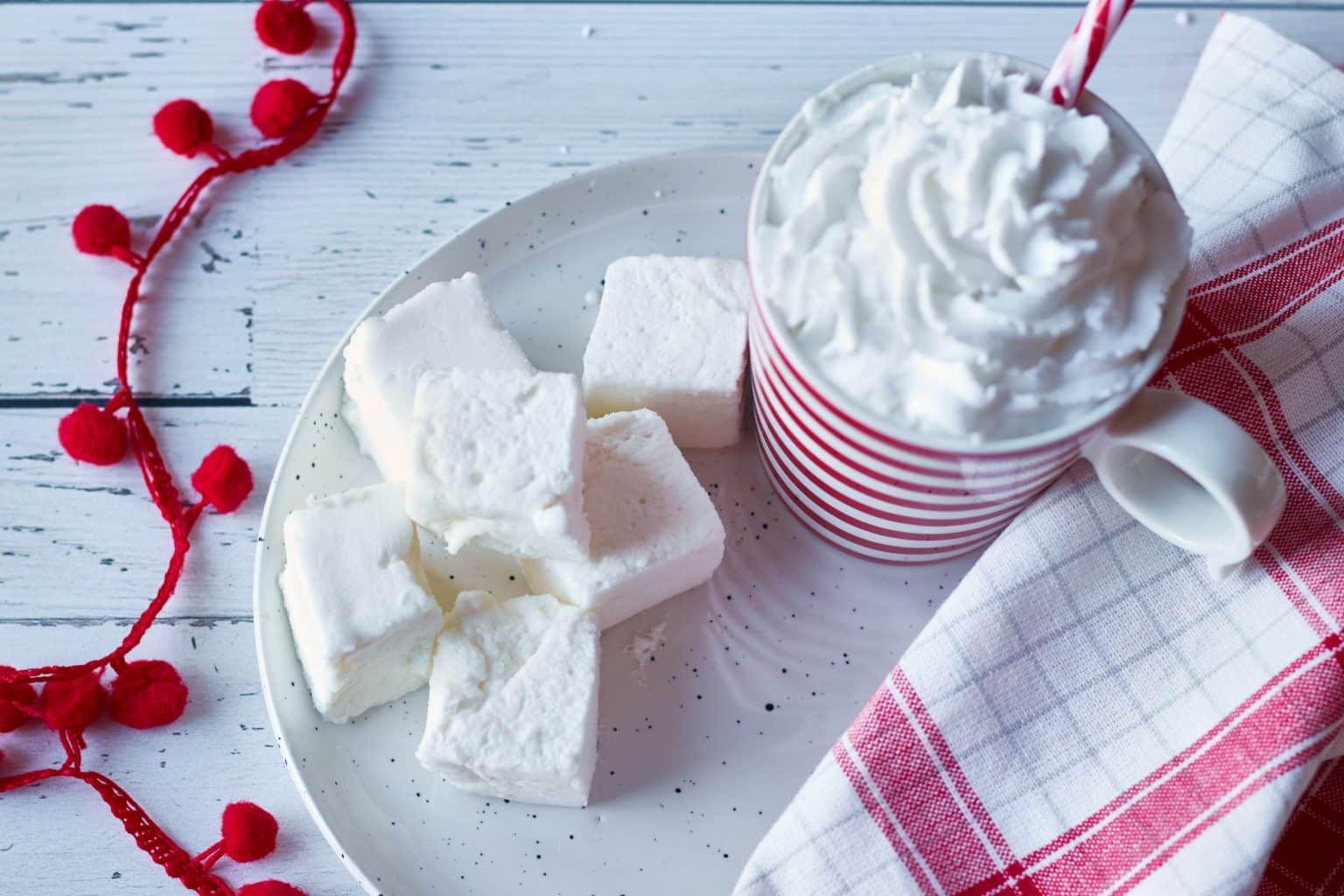 How Long Can Cream Cheese Sit Out?