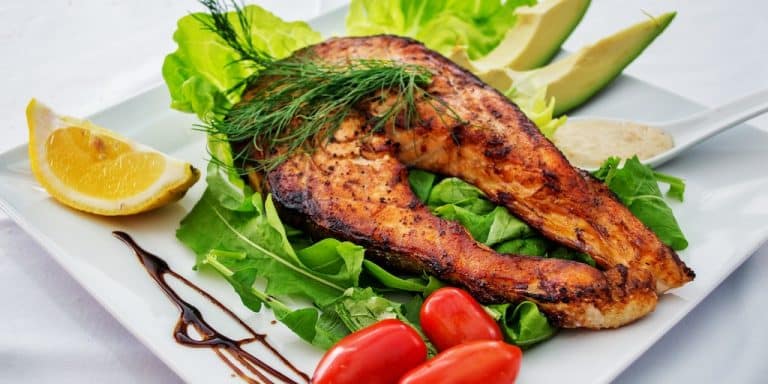 25 Healthy Walleye Recipes