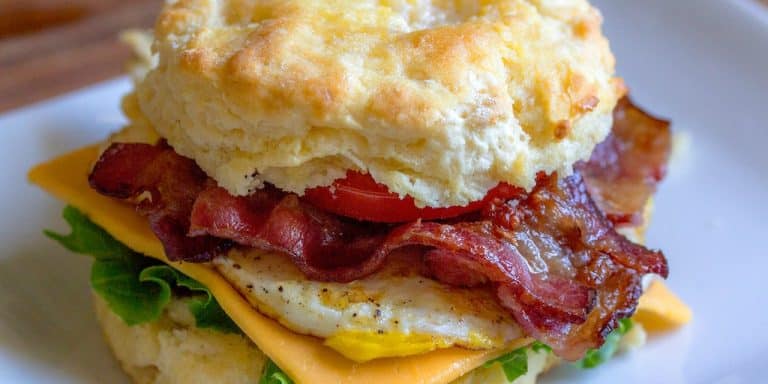 25 Simple Panini Recipes