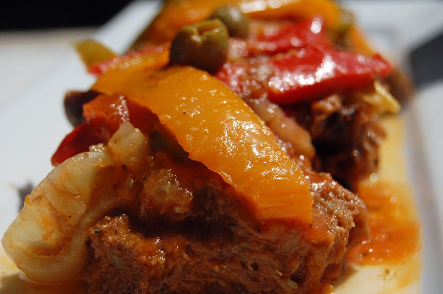 25 Best Cuban Recipes