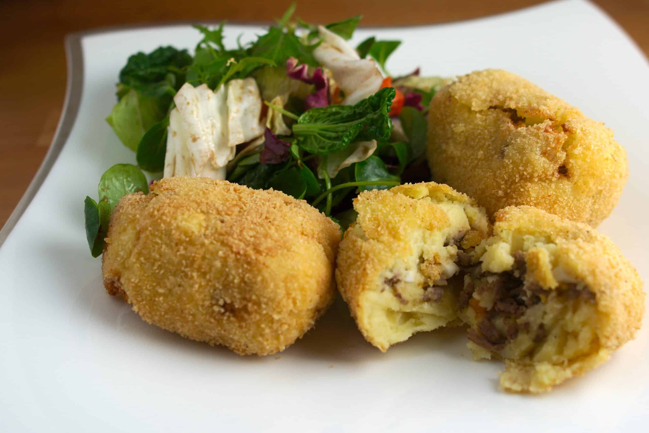 25 Best Cuban Recipes