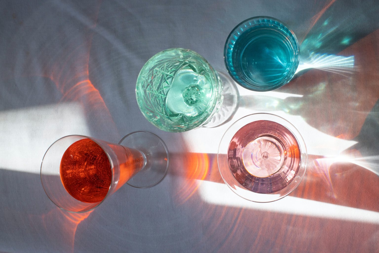 25 Best Italian Cocktails