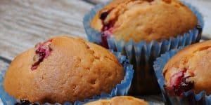 25 Delicious Mulberry Recipes