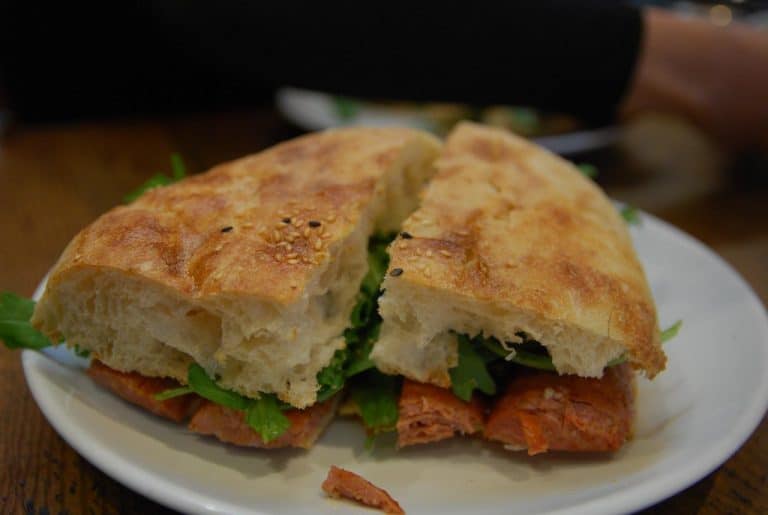 25 Yummy Turkish Breakfast Recipes