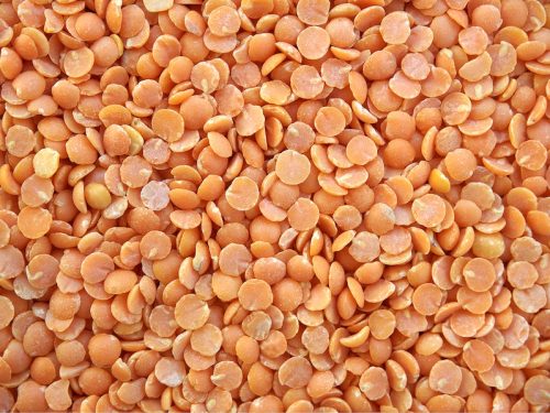 Do Lentils Go Bad?